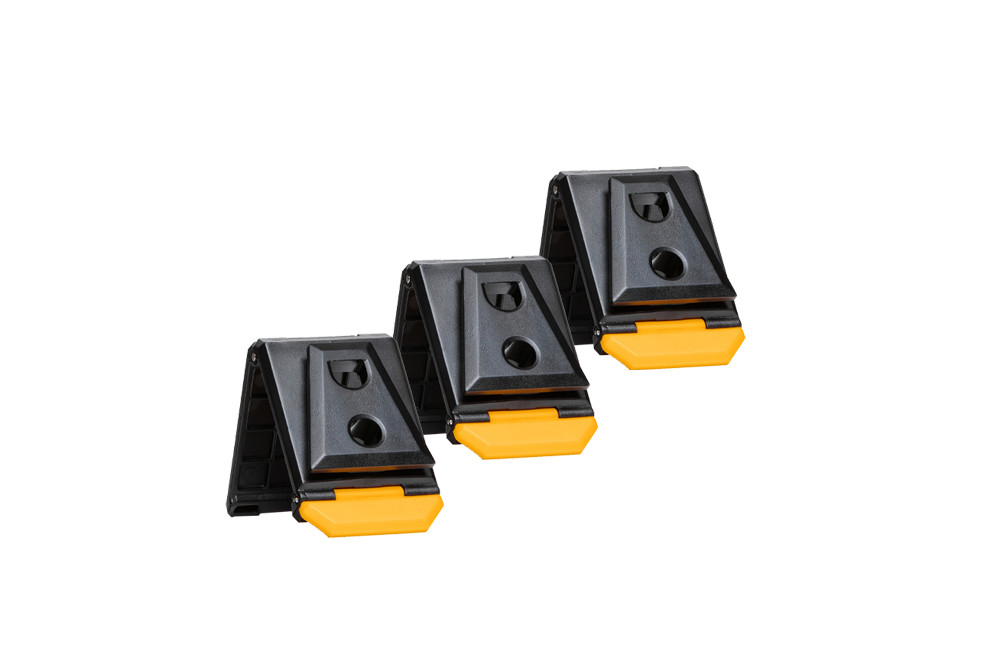 Toughbuilt Tools - Kincrome