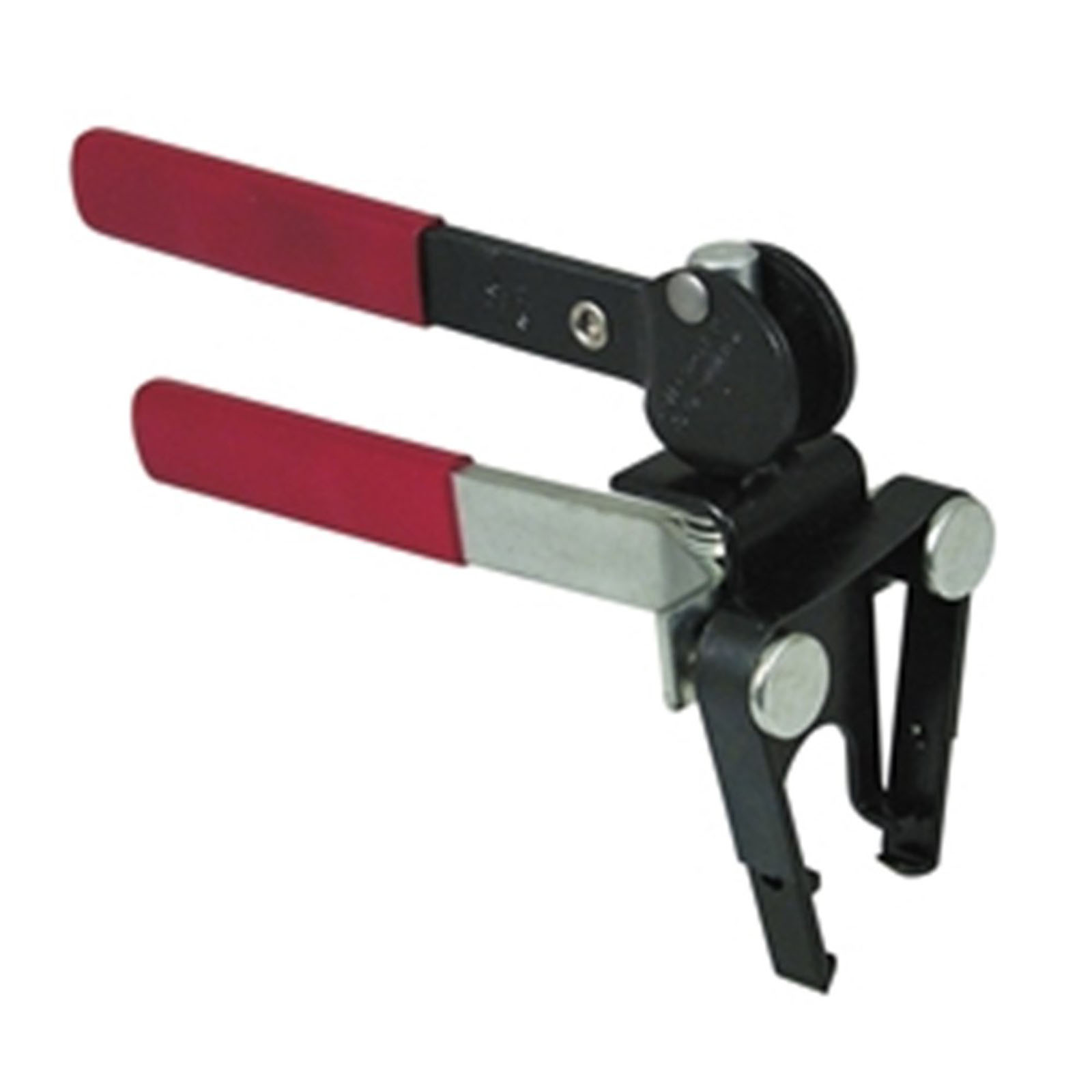 Small engine valve spring compressor store