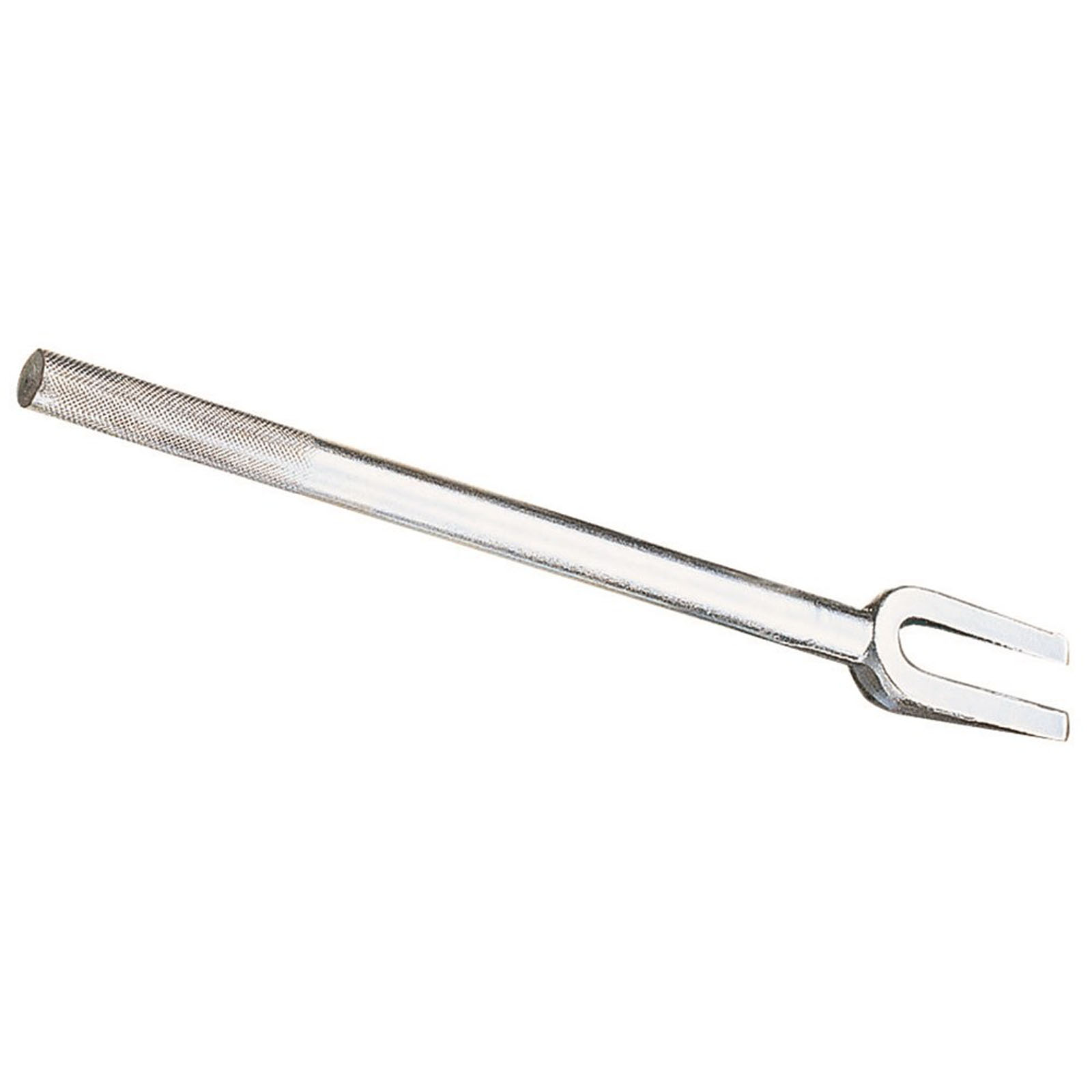 Tie rod end separator store