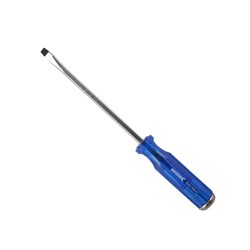 Thru-Tang Screwdriver Blade - Kincrome Tools - Kincrome