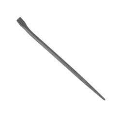 Podgy Bar (Pinch Bar) - Kincrome Tools - Kincrome