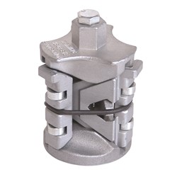 Ridge Reamer - Kincrome Tools - Kincrome