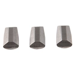 Jaws to Suit CL960 3 Piece - Kincrome Tools - Kincrome