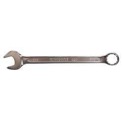 Jumbo Combination Spanner 30mm - Kincrome Tools - Kincrome