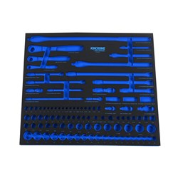 TOOL ARMOUR EVA Tray (Empty) to suit EVA800T - Kincrome Tools - Kincrome