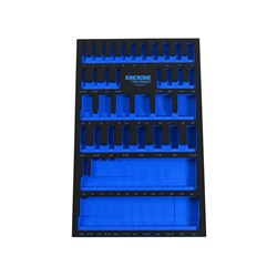 TOOL ARMOUR EVA Tray (Empty) to suit EVA805ET - Kincrome Tools - Kincrome