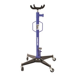 Vertical Transmission Stand - Kincrome Tools - Kincrome