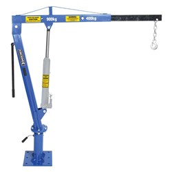 Ute Crane 900kg - Kincrome Tools - Kincrome