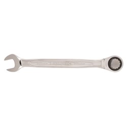 Single Way Gear Spanner 32mm - Kincrome Tools - Kincrome