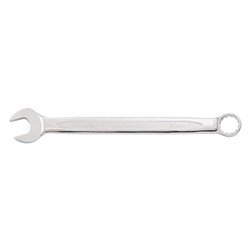 Jumbo Combination Spanner 30mm - Kincrome Tools - Kincrome