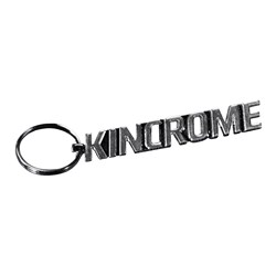 Kincrome Keyring - Kincrome Tools - Kincrome