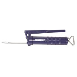 Lever Grease Gun Standard 500cc - Kincrome Tools - Kincrome