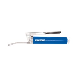 Lever Grease Gun 4500psi - Kincrome Tools - Kincrome