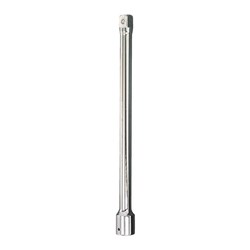 Extension Bar 400mm (16") 3/4" Drive - Kincrome Tools - Kincrome