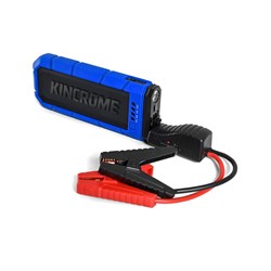 Multi-Function Jump Starter 1200CCA - Kincrome Tools - Kincrome
