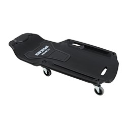 ENFORCER Super Low Profile Creeper - Kincrome Tools - Kincrome