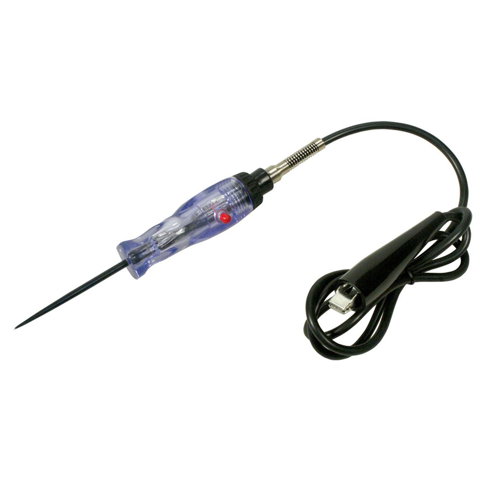 Heavy Duty Circuit Tester Jumper Kincrome Tools Kincrome