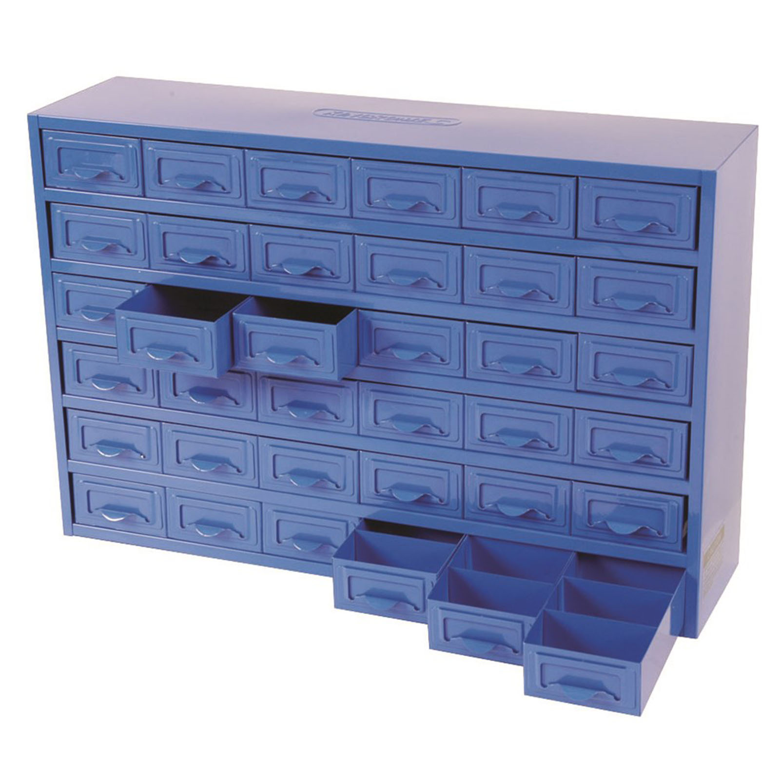 Kincrome cabinet store