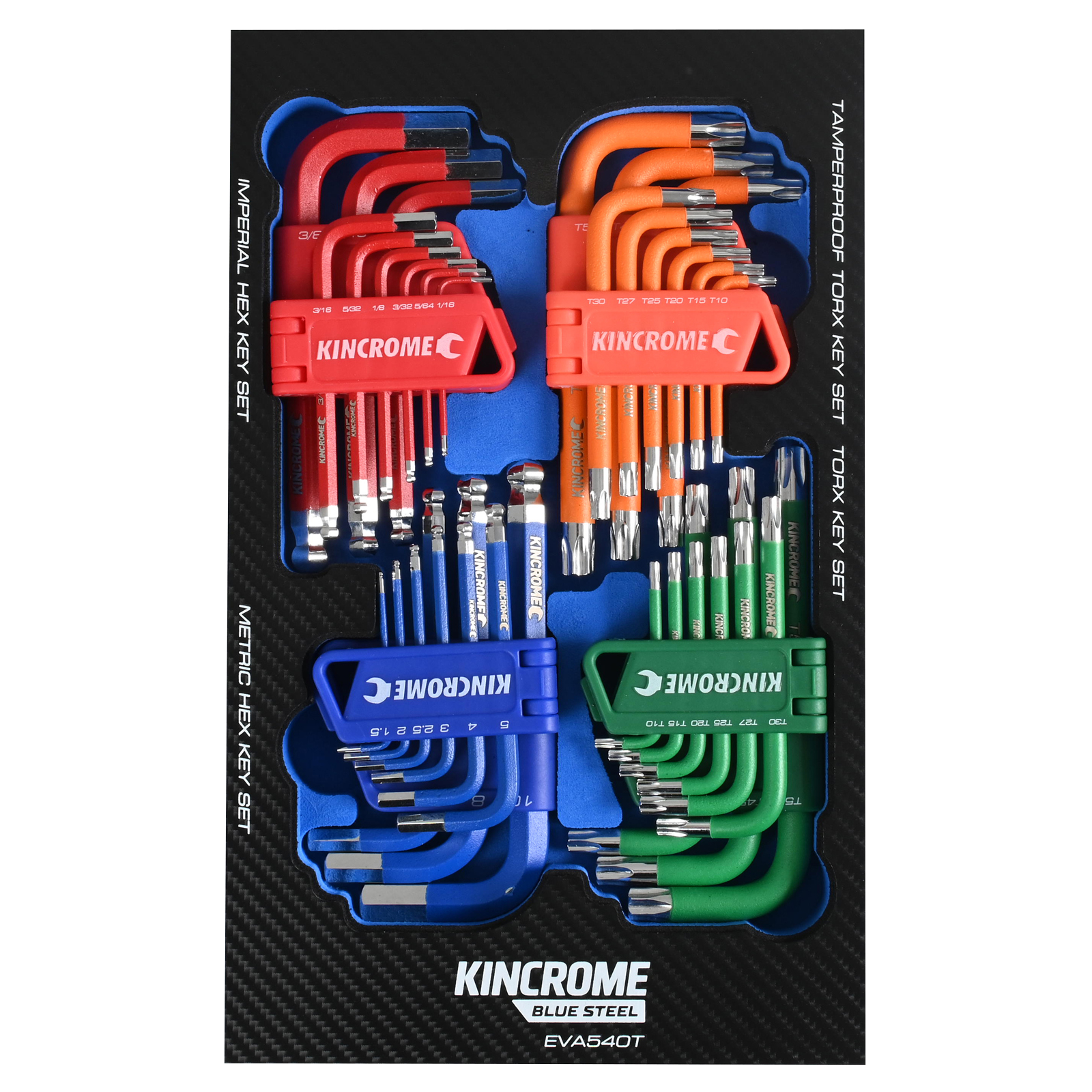 Torx allen set store