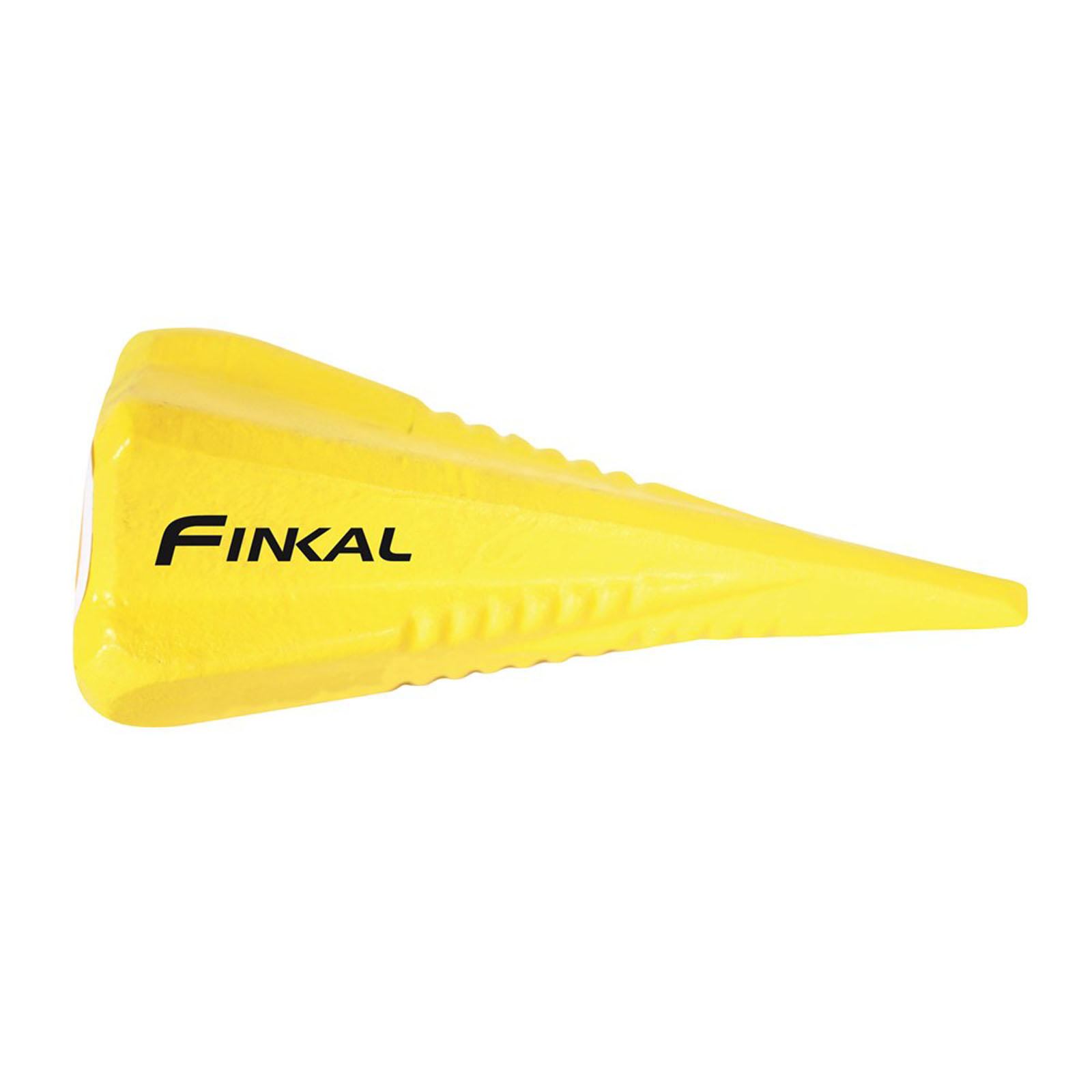 Wood Splitter Star Maul 2kg (4.5LB) - Kincrome Tools - Kincrome