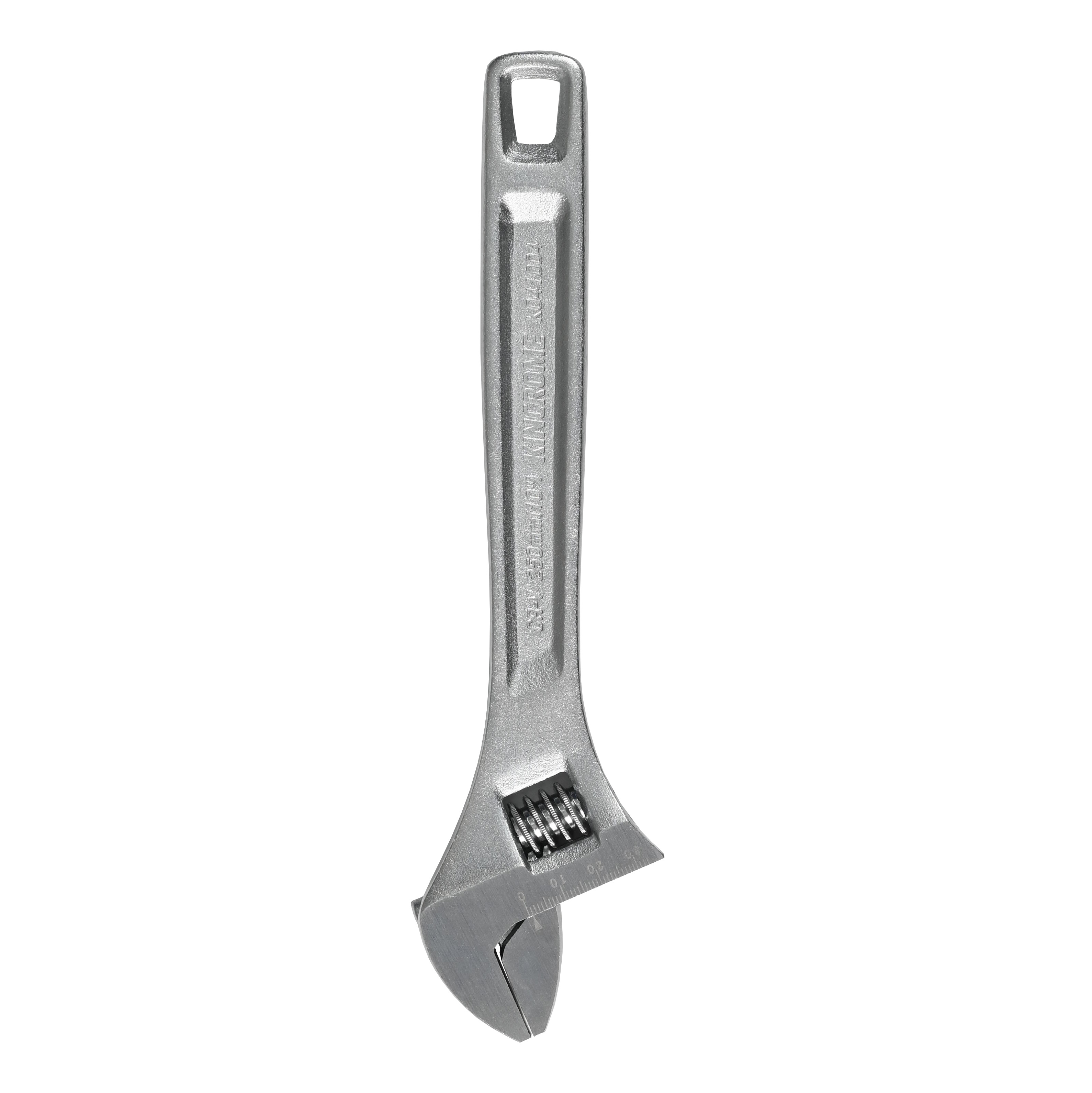 High quality adjustable wrench store