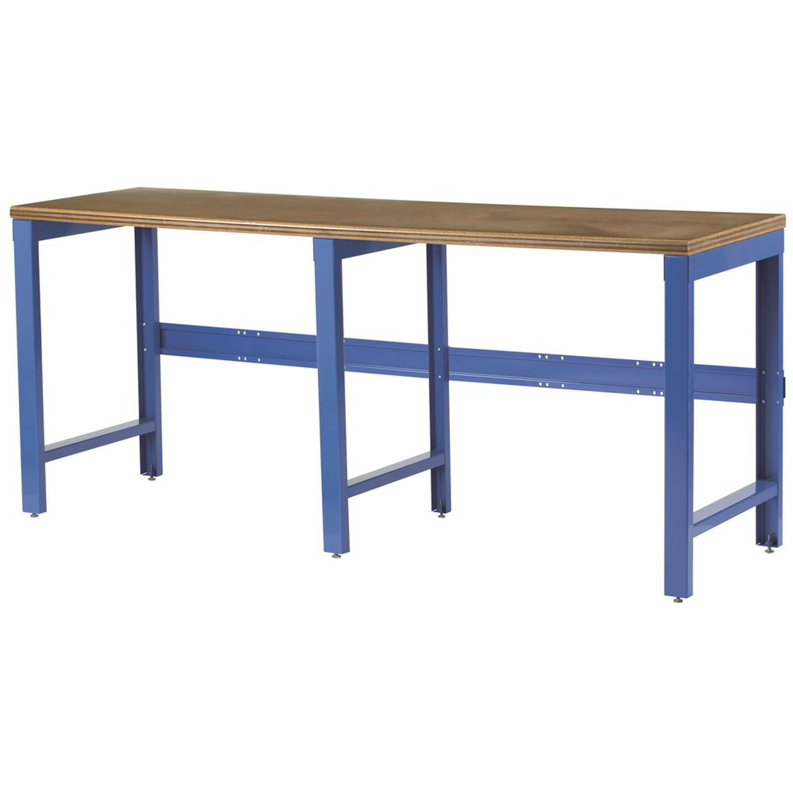Garage work benches for sale store