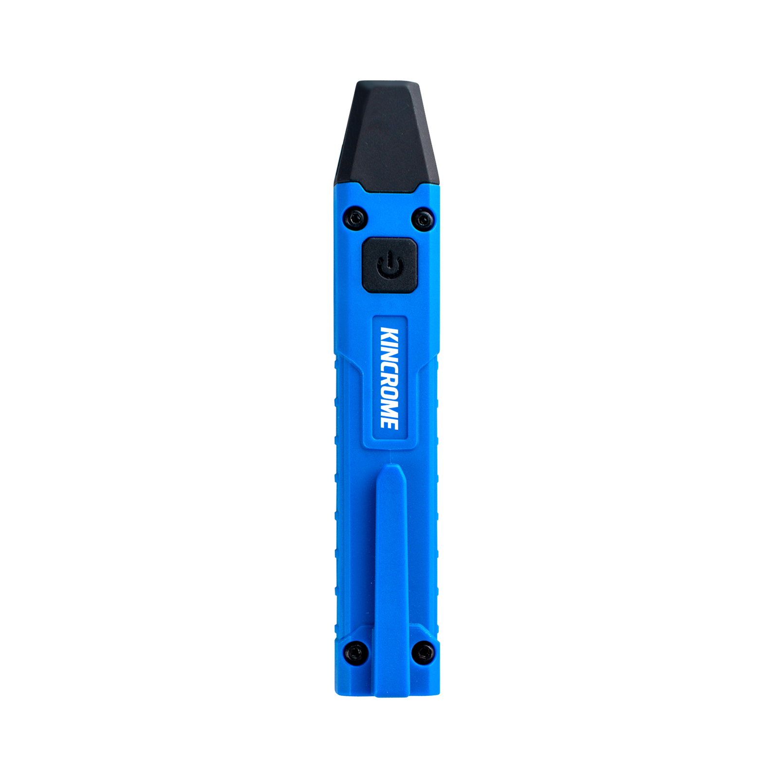 Wireless Charging Penlight - Kincrome Tools - Kincrome Wireless Charging Penlight - Kincrome Tools - Kincrome
