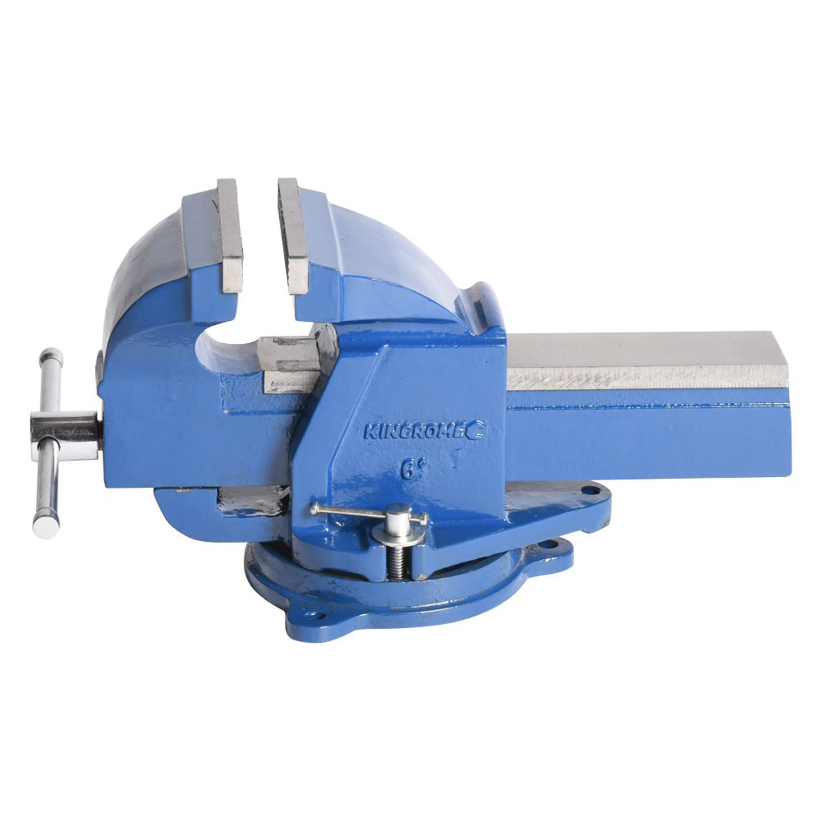 Swivel vise store