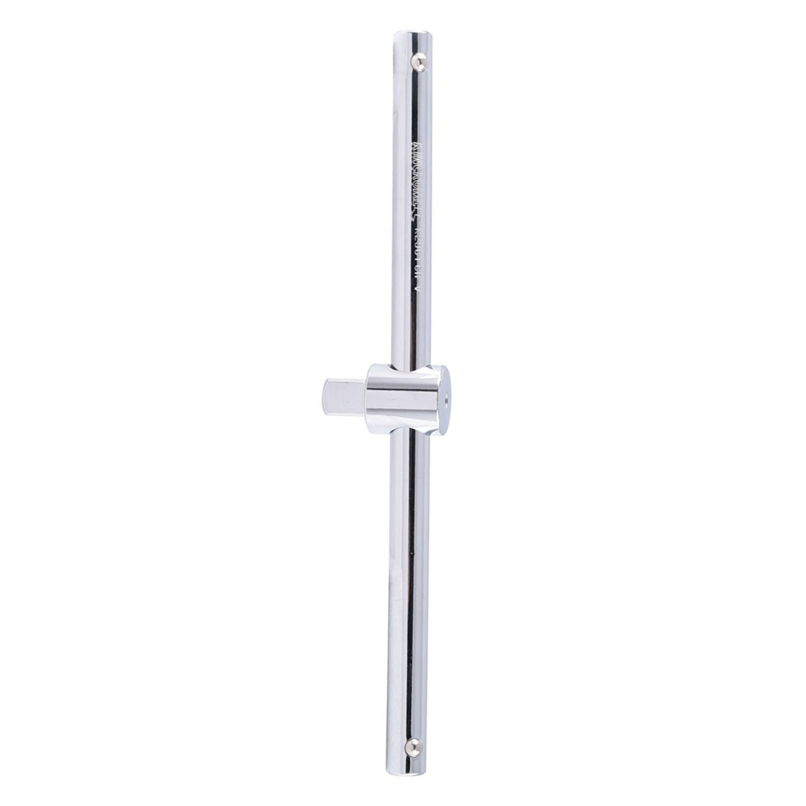 Sliding T-Handle 1/2" Drive 250mm (10") - Kincrome Tools - Kincrome