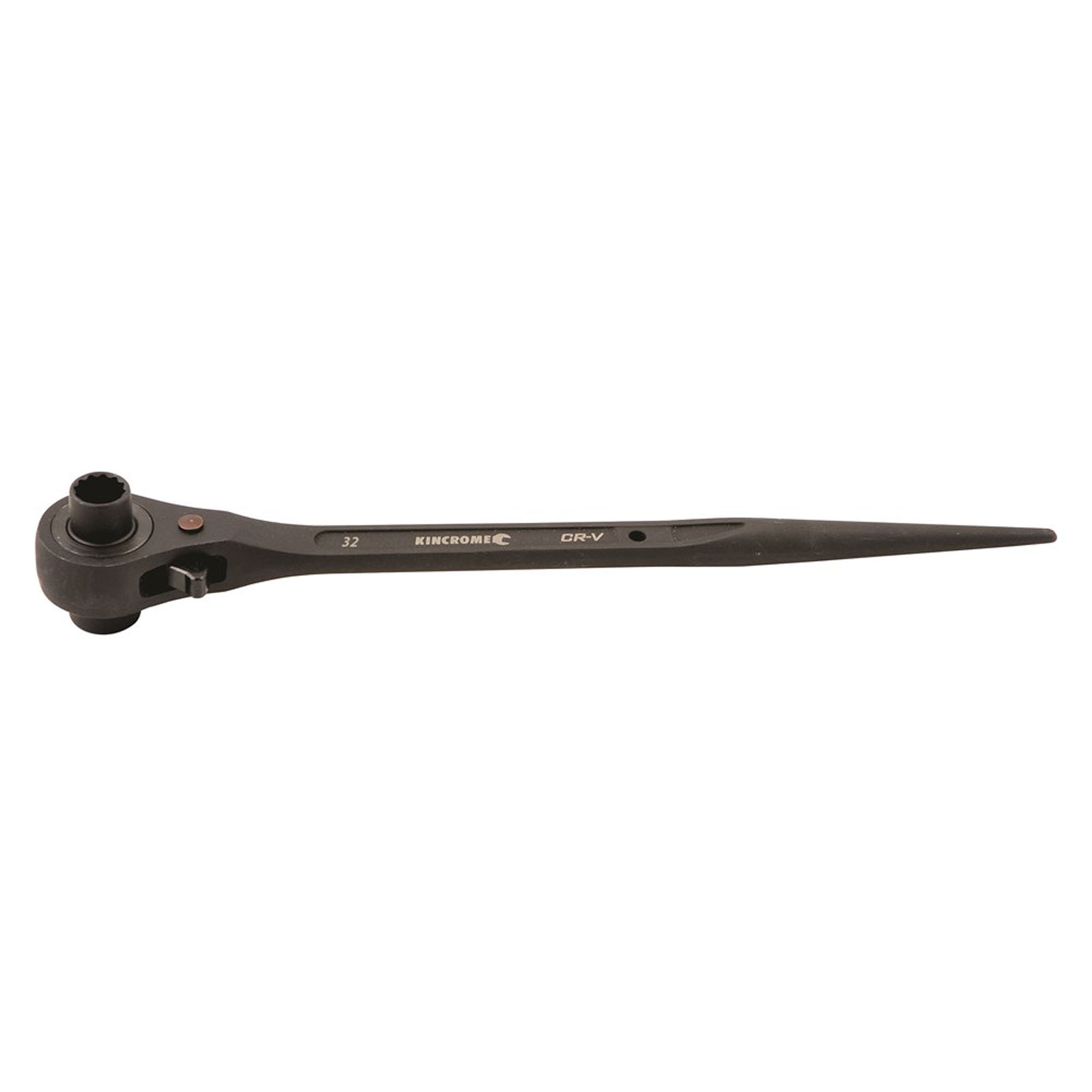 Podger Spanner 32 x 36mm Kincrome Tools Kincrome