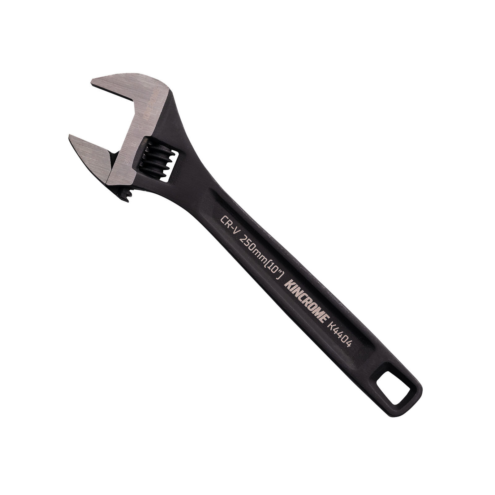 Adjustable Wrench 250mm 10 Kincrome Tools Kincrome