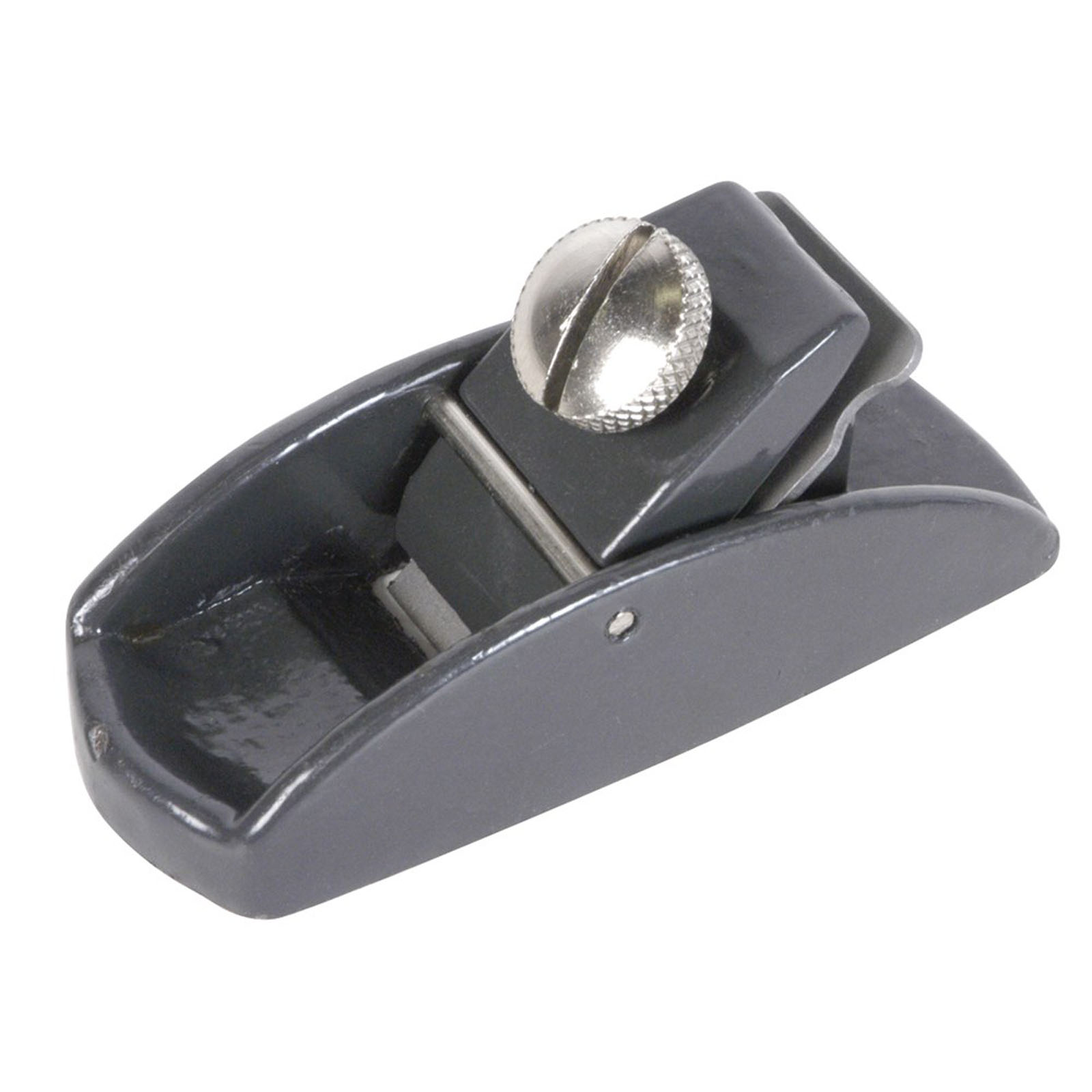 Mini block plane store