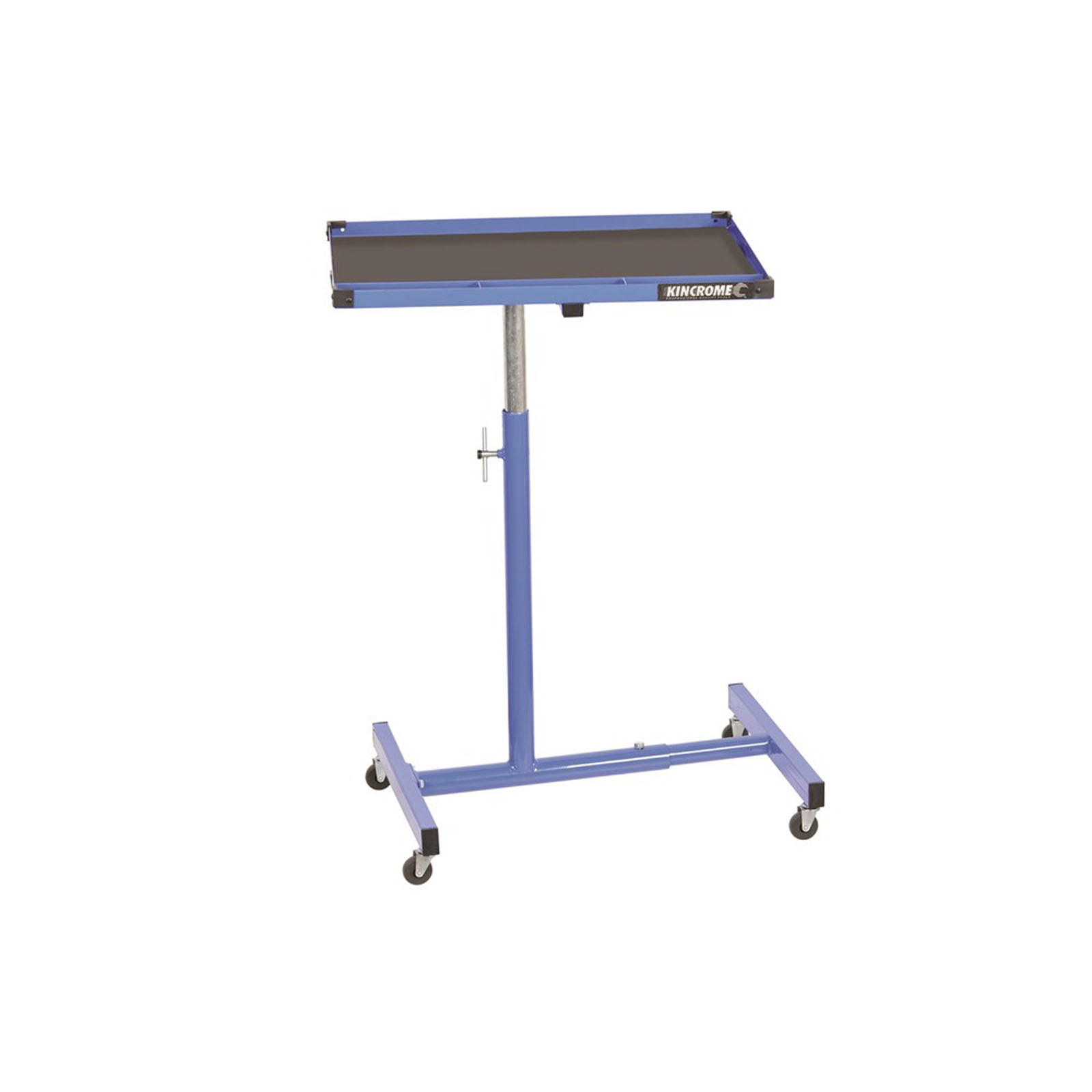 Mobile Work Table Kincrome Tools Kincrome