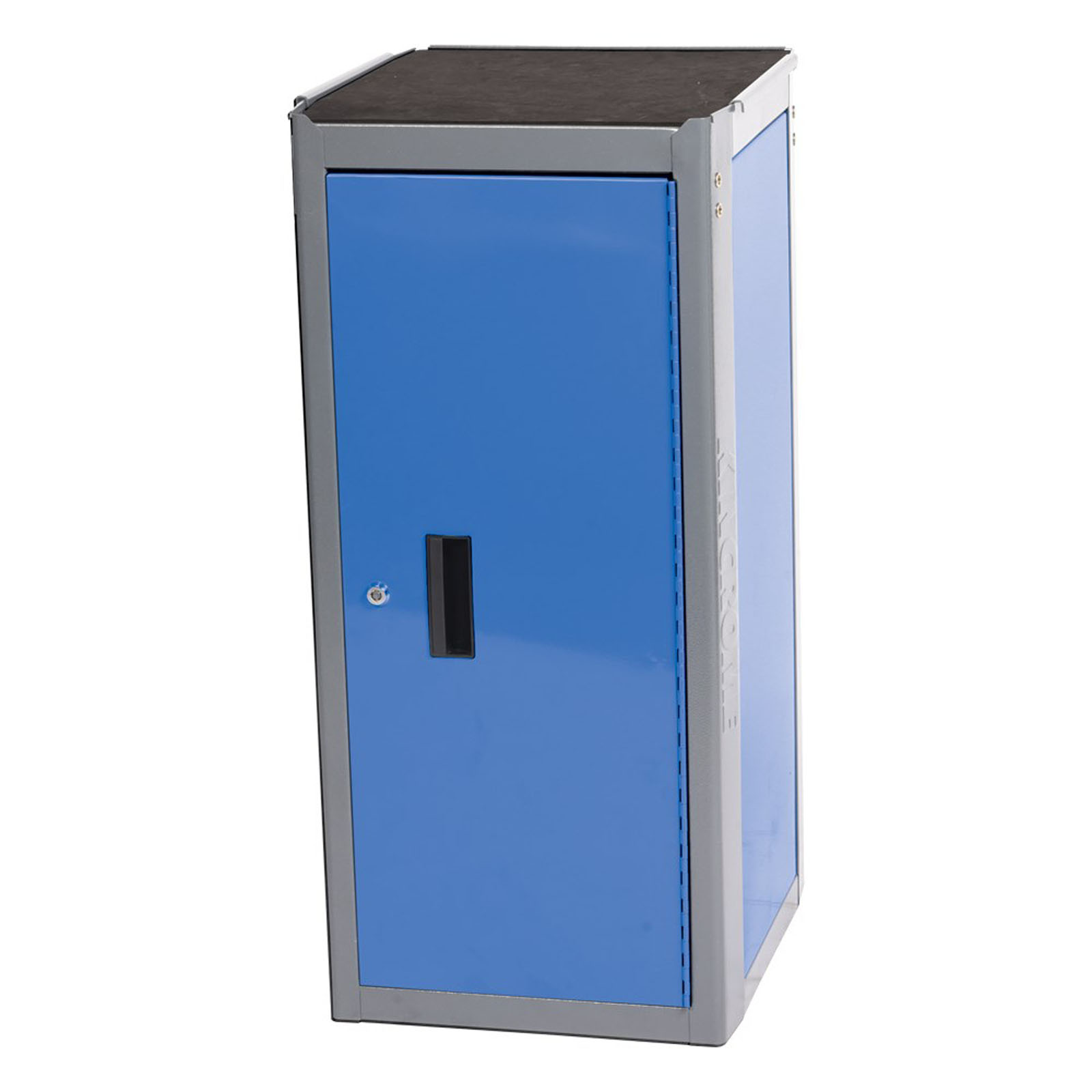 Kincrome side cabinet store
