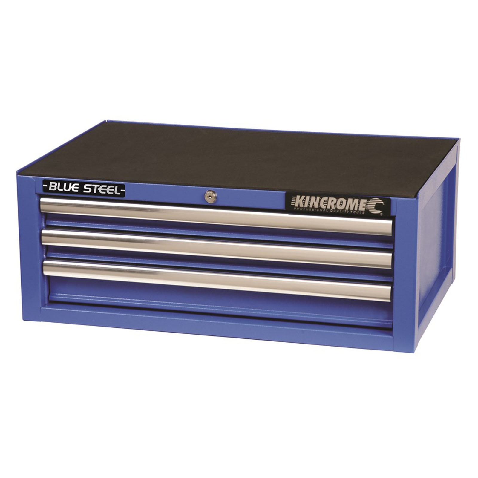 Add On Tool Chest 3 Drawer 26 Extra Deep Kincrome Tools Kincrome