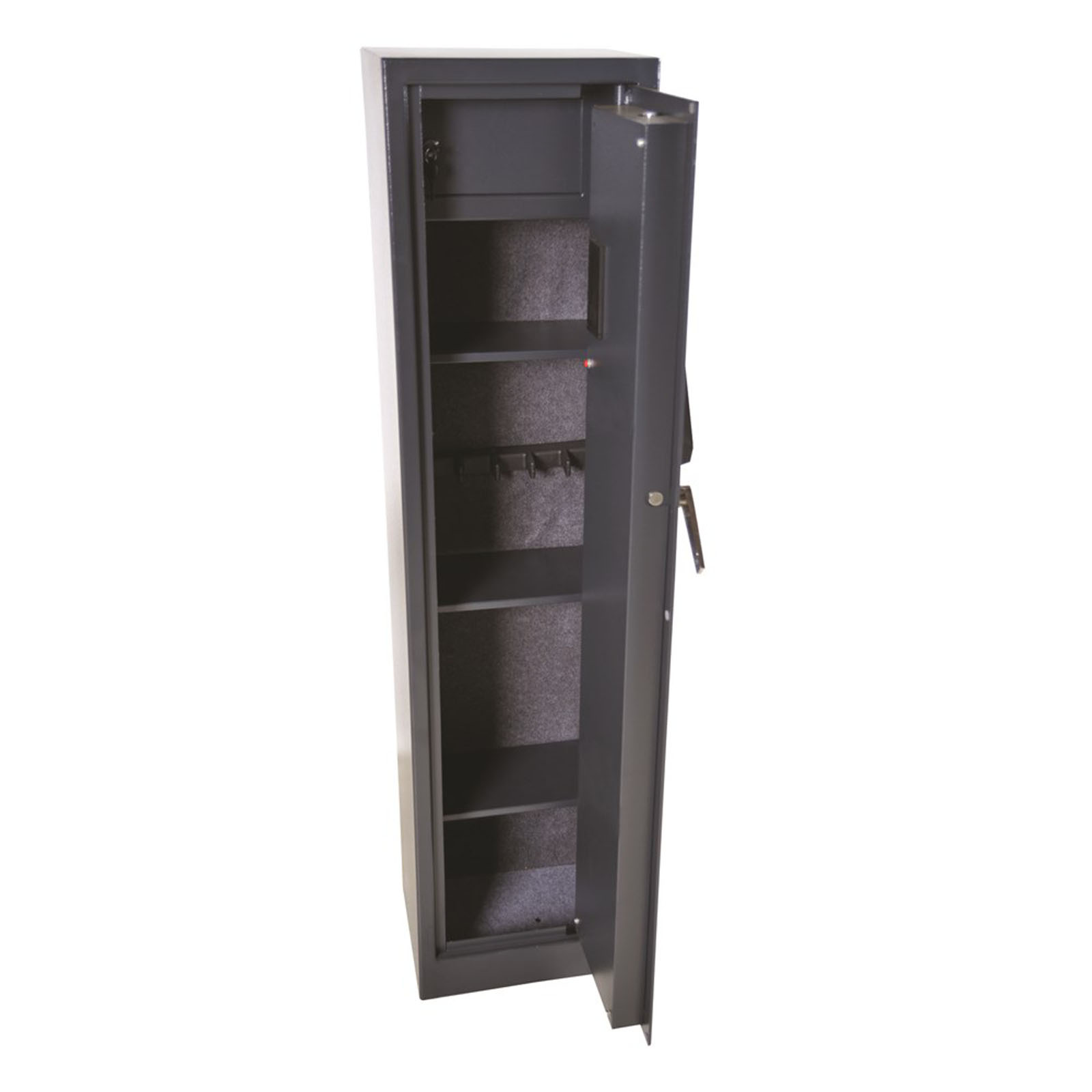 Electronic Safe Upright - Kincrome Tools - Kincrome