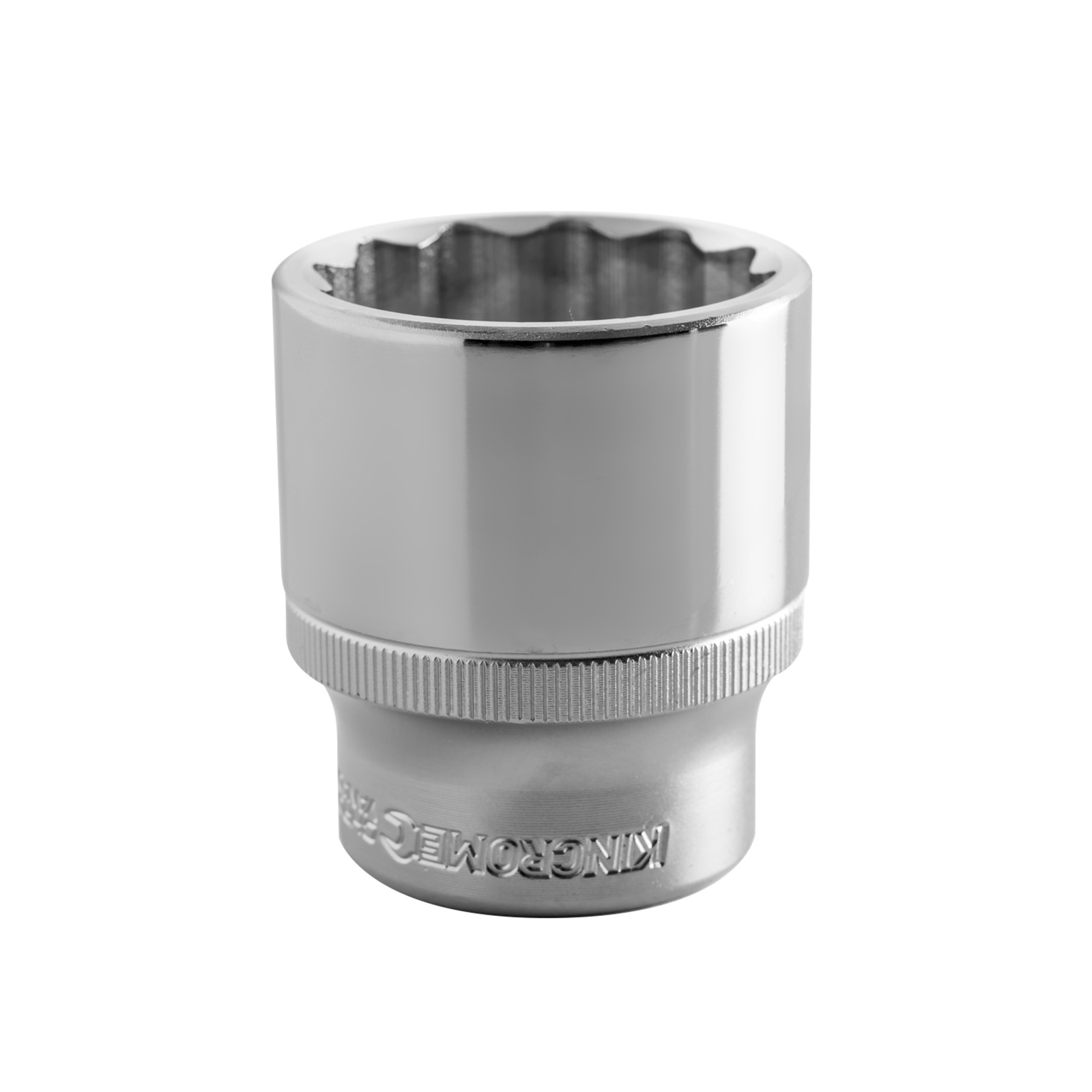 Socket Standard 1 5 8 3 4 Drive Kincrome Tools Kincrome