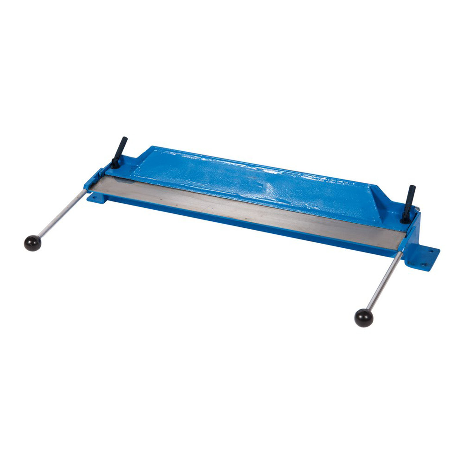 Sheet Metal Folder 730mm Kincrome Tools Kincrome