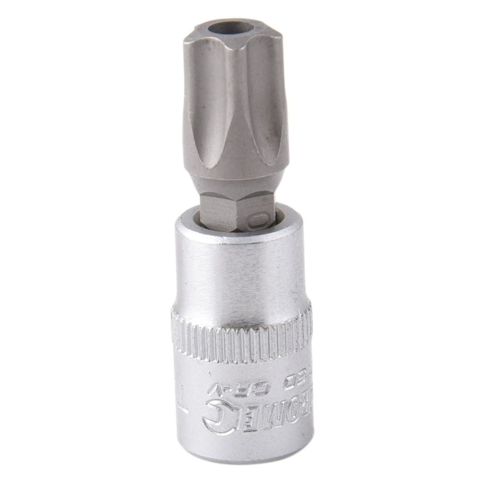 Torx plus socket store