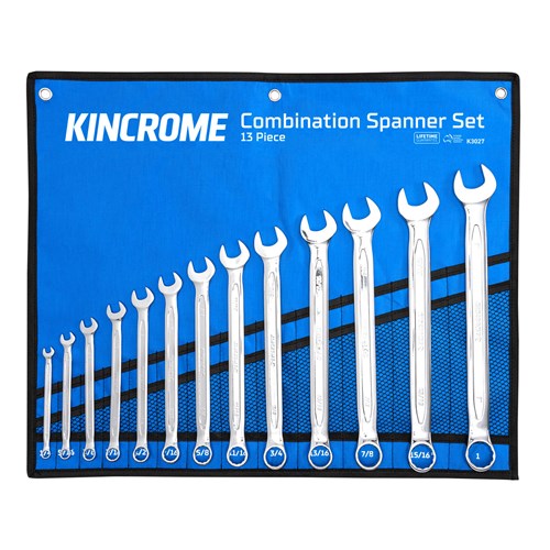 Spanner Set Search Results Kincrome Spanner Set Search Results Kincrome