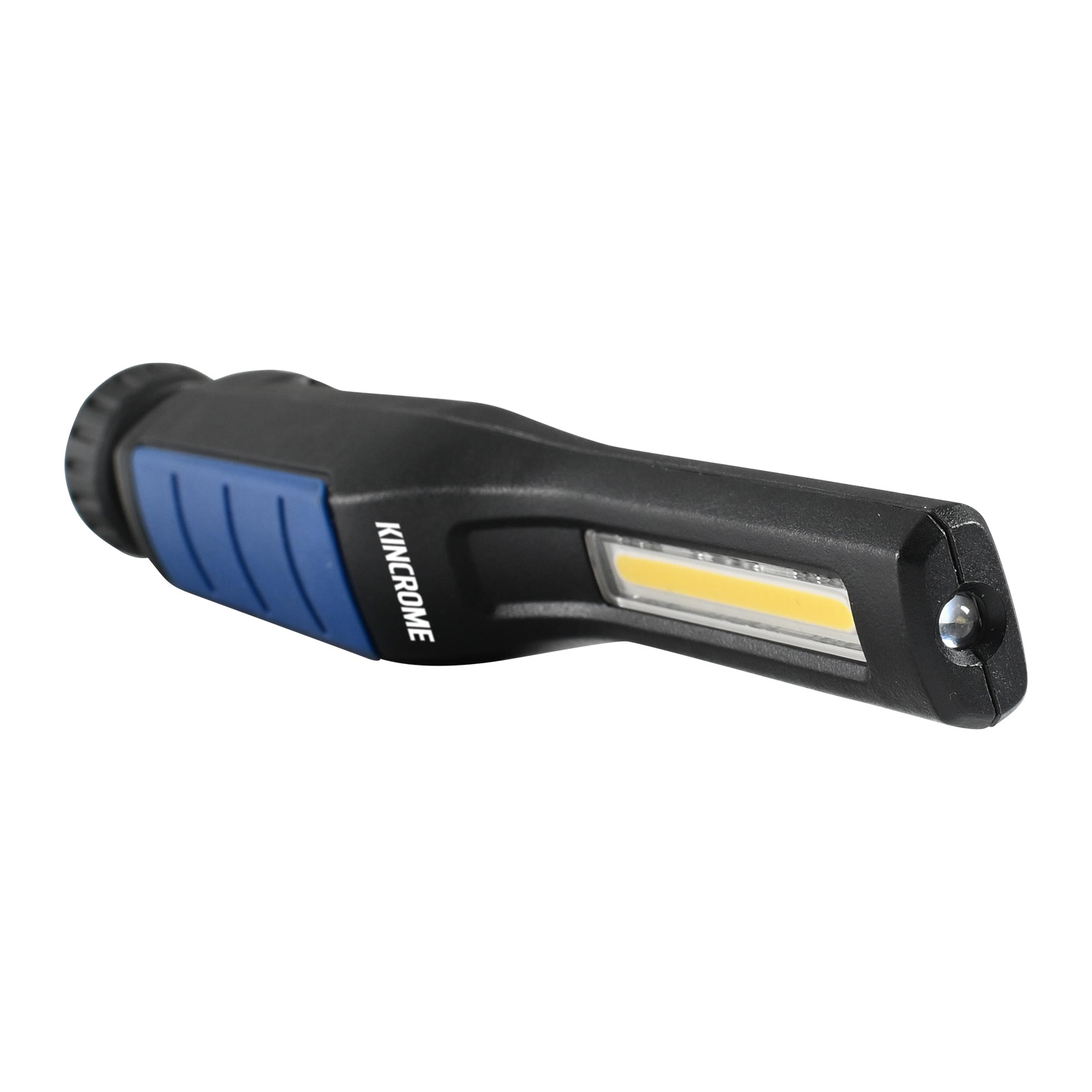 Compact Inspection Light - Kincrome Tools - Kincrome