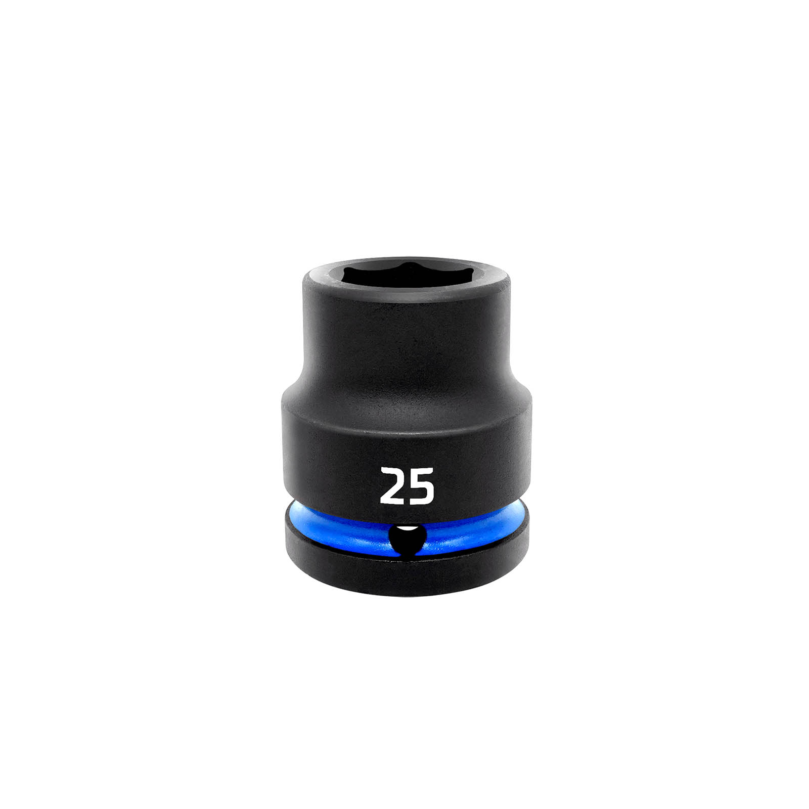 Impact Socket 25mm 3/4" Drive - Kincrome Tools - Kincrome