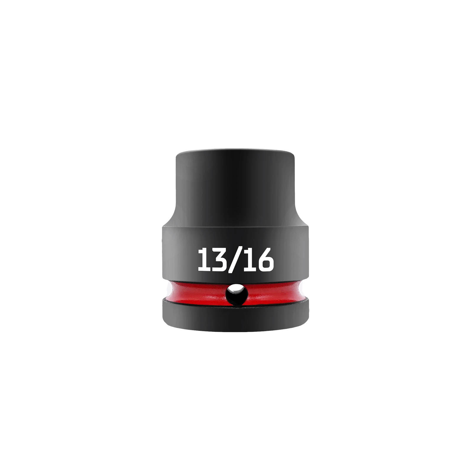 Impact Socket 13/16" 3/4" Drive - Kincrome Tools - Kincrome