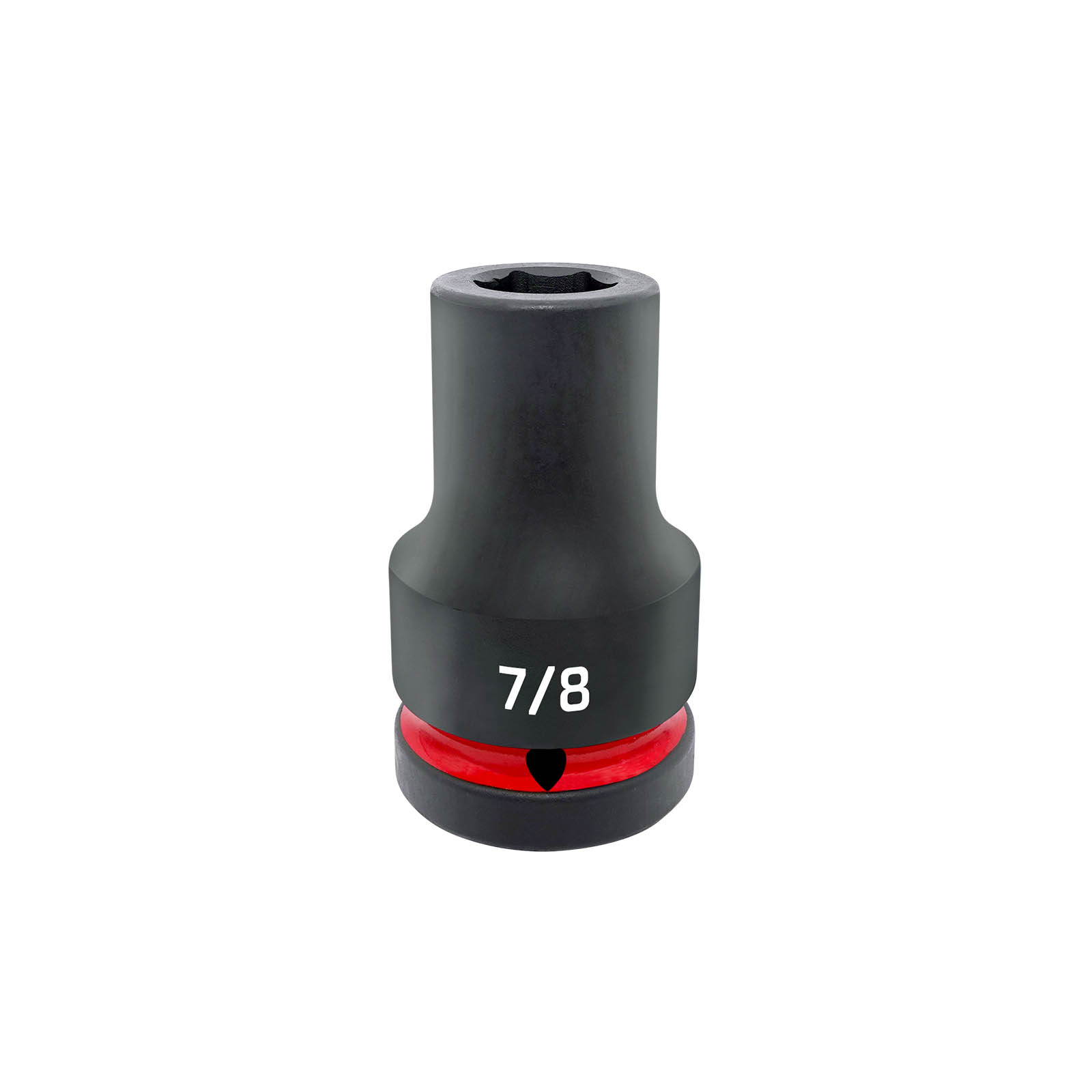 Deep Impact Socket 7/8" 1" Drive - Kincrome Tools - Kincrome