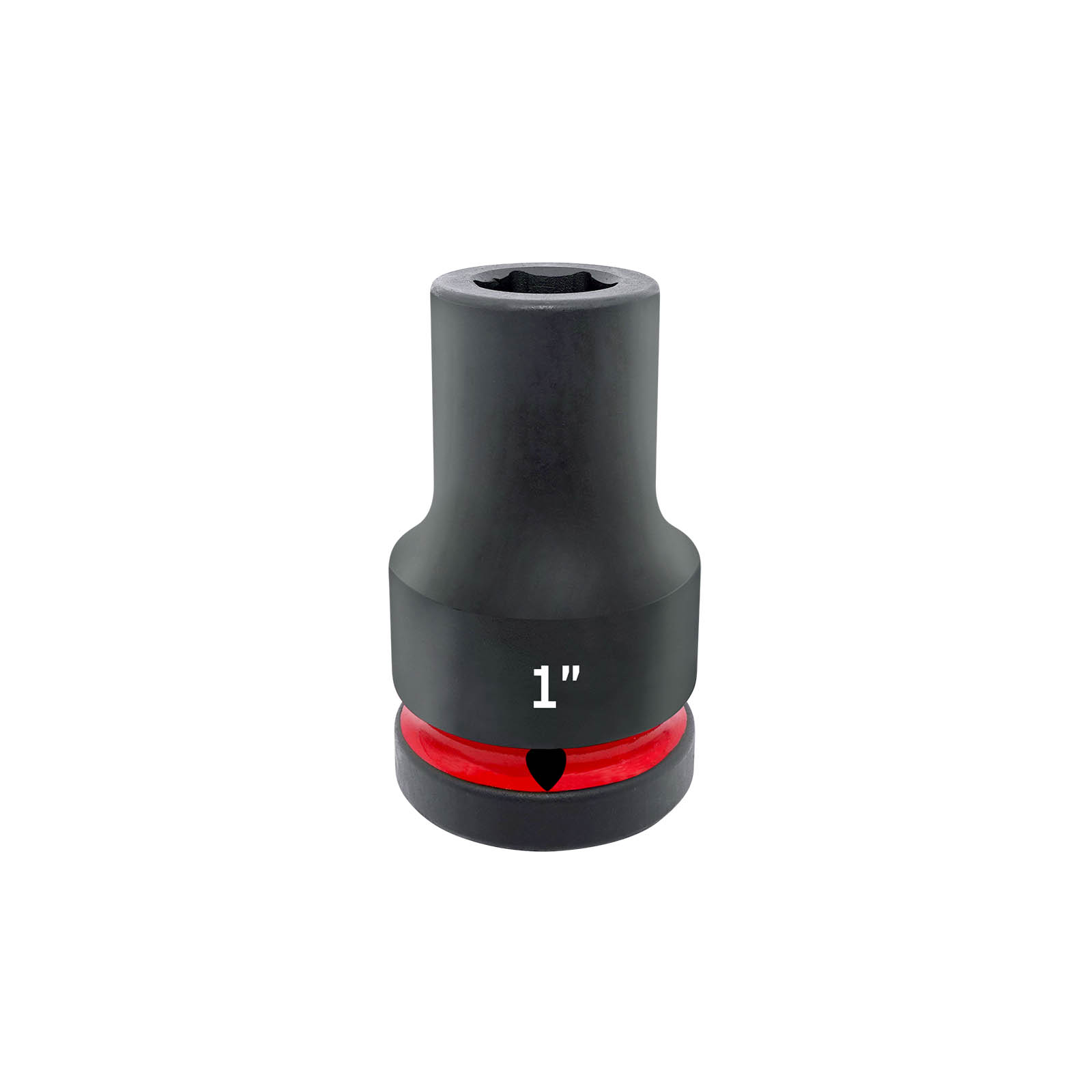 Deep Impact Socket 1" 1" Drive - Kincrome Tools - Kincrome