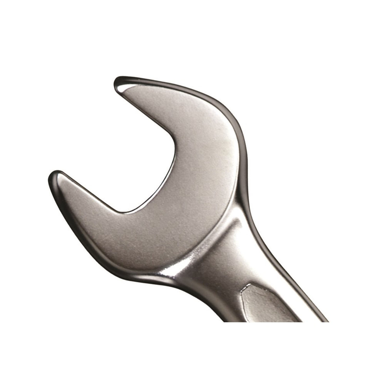 Jumbo Combination Spanner Set 7 Piece - Imperial - Kincrome Tools ...