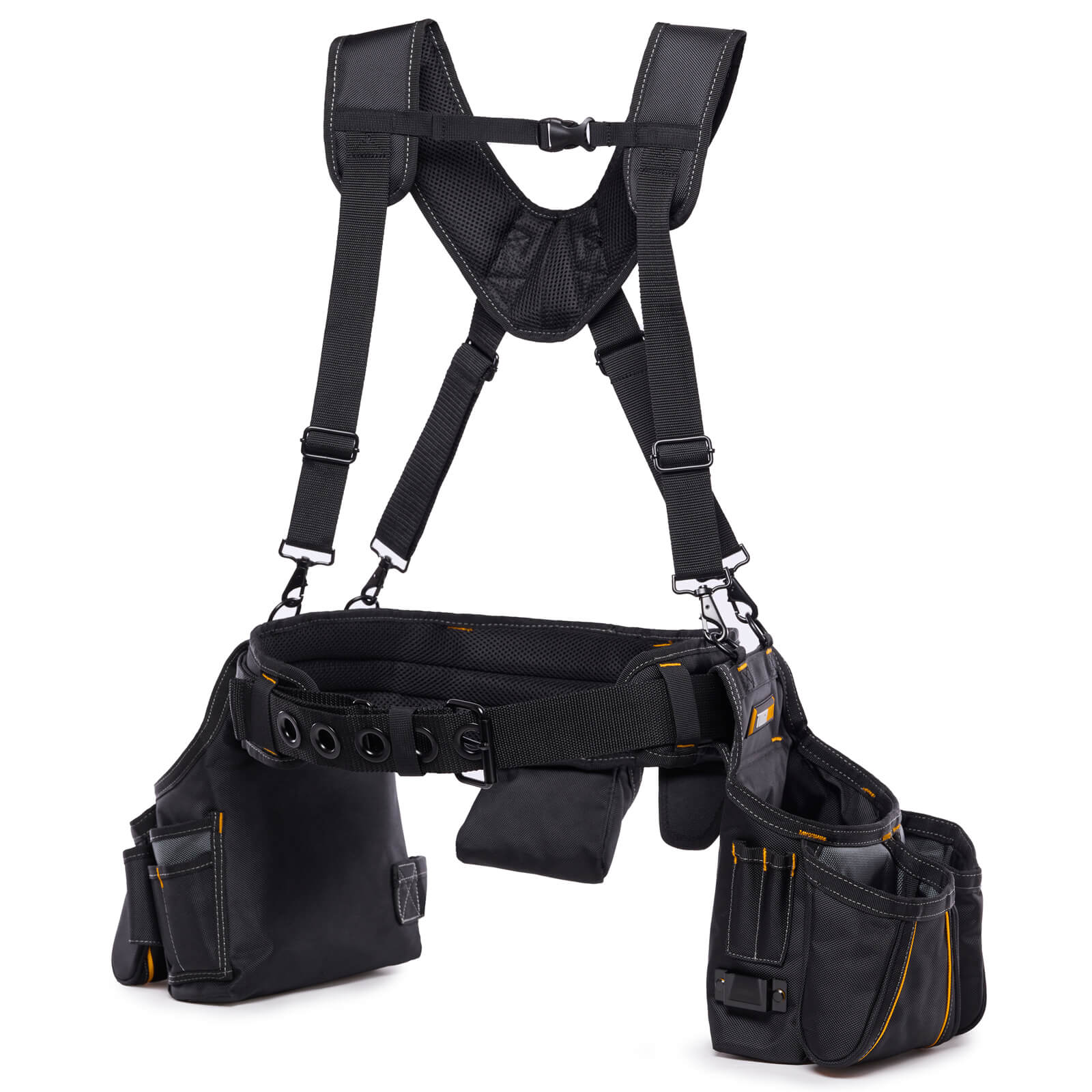 Framer Suspension Rig - Kincrome Tools - Kincrome