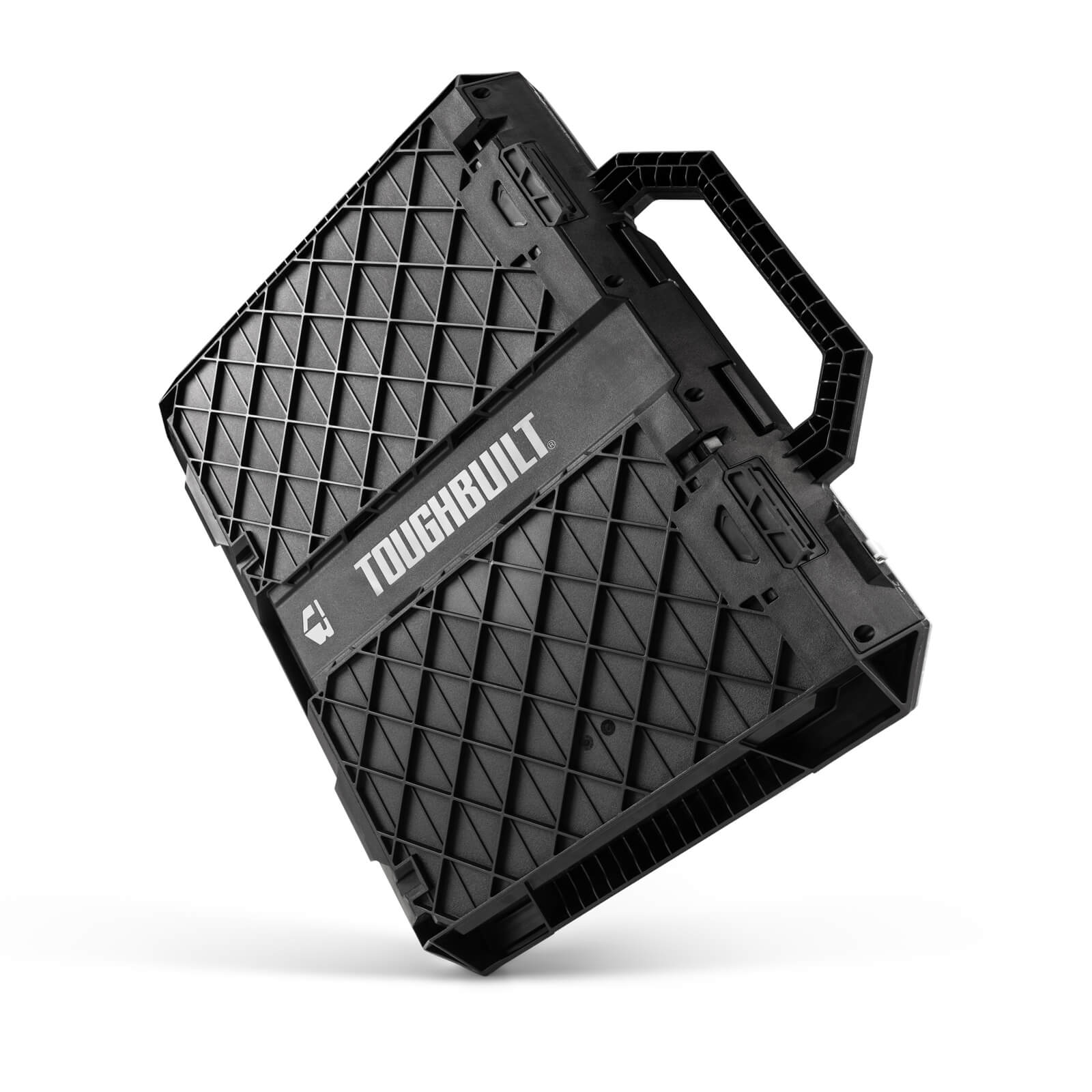 StackTech Low Profile Organiser - Kincrome Tools - Kincrome