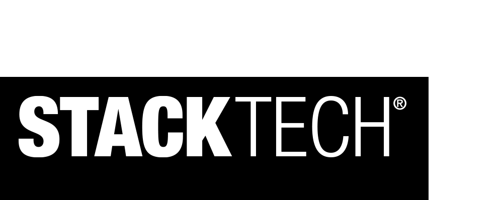 Toughbuilt Tools - Kincrome